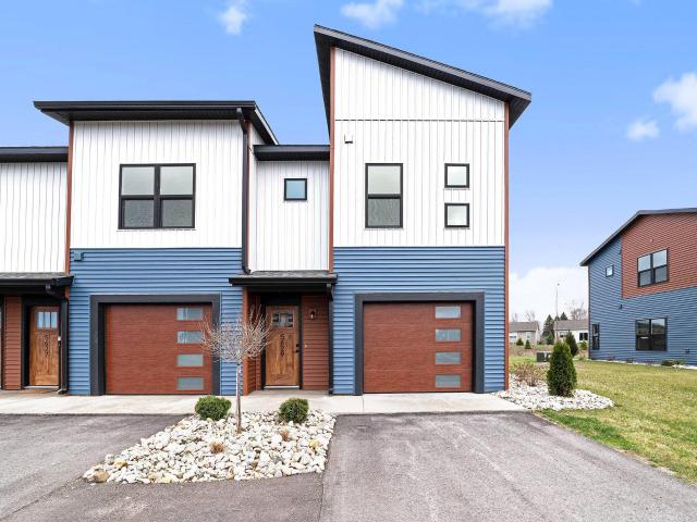 6028 Traverse Edge Way