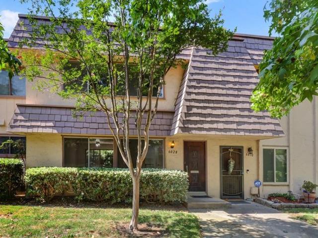 6028 Via Casitas, Carmichael, CA 95608