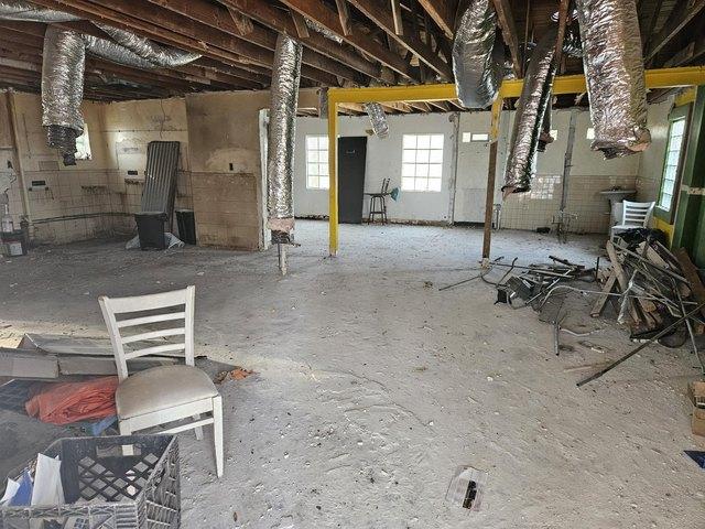 6028 Washington St, Hollywood, FL 33023