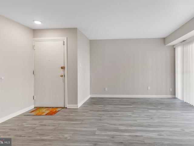 6028 Westchester Park Dr, Unit T2, College Park, MD 20740 | MLS #MDPG2197 | Compass