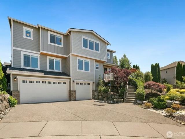 6028 37th Pl NE, Marysville, WA 98270