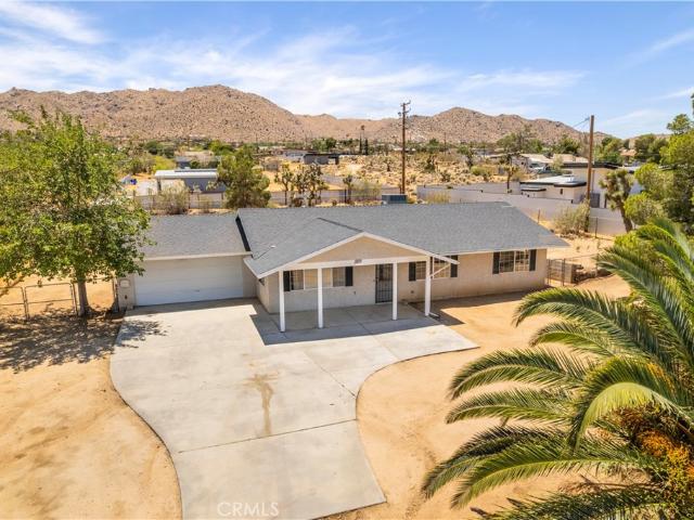 60291 Alta Loma