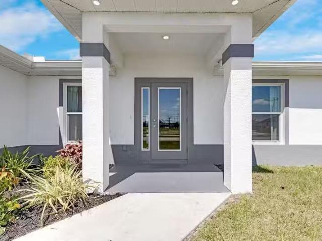 60296332 805 Nw 17th Ter