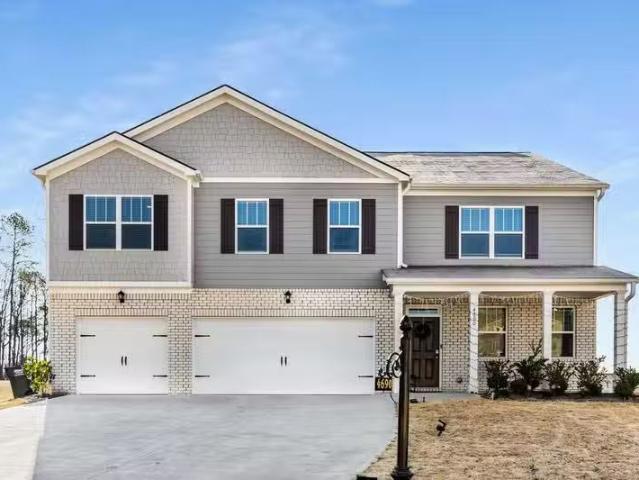60296987 4690 Bramblett Grove Pl