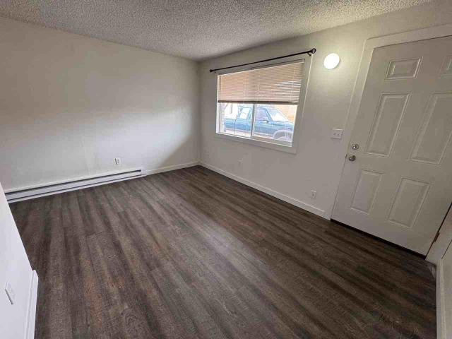 6029 North Mayfair Street 1 Bedroom Apartment for Rent at 6029 N Mayfair St, Spokane, WA 99208 Nevada Lidgerwood