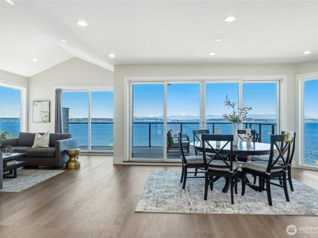 6029 Atlas Pl SW, Seattle, WA 98136