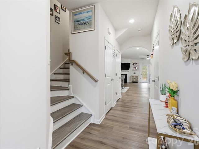 6029 Chelsea Oaks Rdg, Fort Mill, SC 29708 | MLS #4341