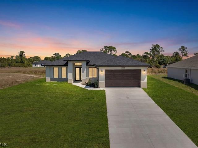 6029 Keystone Cir, LaBelle, FL 33935 | MLS #2026013 | Compass