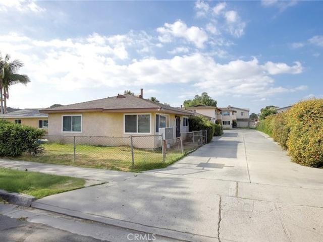 6029 Live Oak St, Bell Gardens, CA 90201