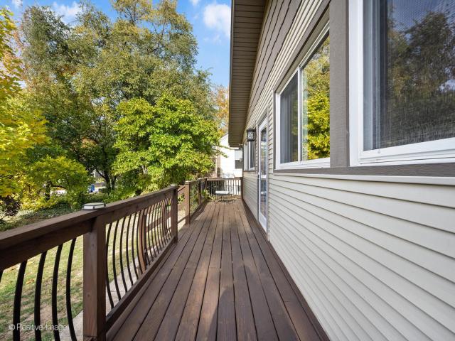 6029 Pershing Avenue