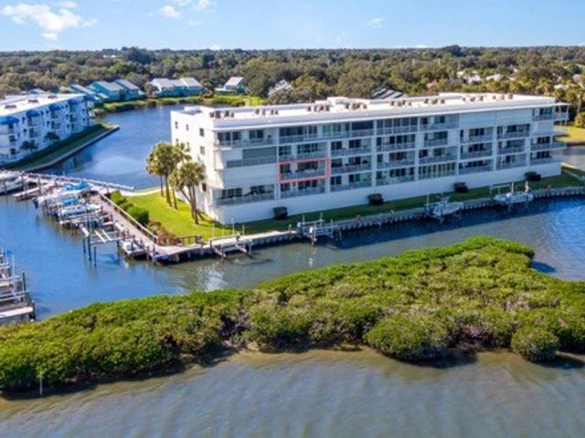 6029 River Run Dr, Unit 6029, Sebastian, FL 32958 | MLS #293056 | Compass