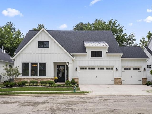 6029 Victory Ln, Westerville, OH 43082