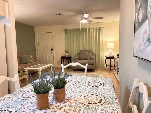 6029 Wyoming Ave, New Port Richey, FL 34653 | MLS #W7887