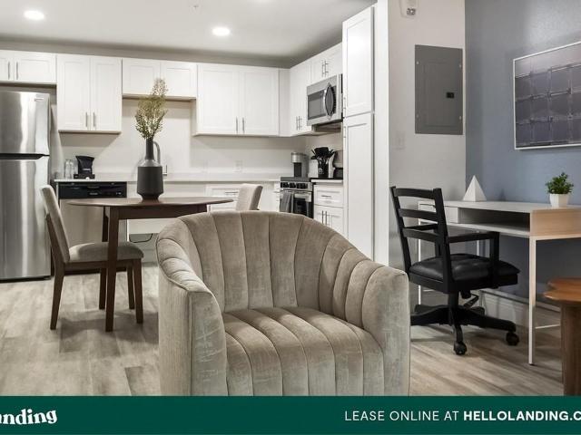 6029 W Irlo Bronson Memorial Hwy 1 Bedroom Apartment for Rent at 6029 W Irlo Bronson Memorial Hwy, Kissimmee, FL 34747
