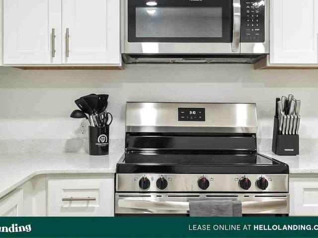 6029 W Irlo Bronson Memorial Hwy 2 Bedroom Apartment for Rent at 6029 W Irlo Bronson Memorial Hwy, Kissimmee, FL 34747