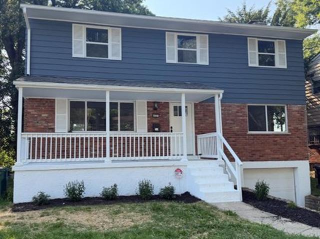 6029 Waldway Ln, Cincinnati, OH 45224