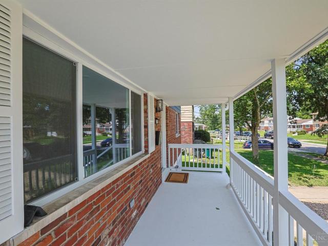 6029 Waldway Lane