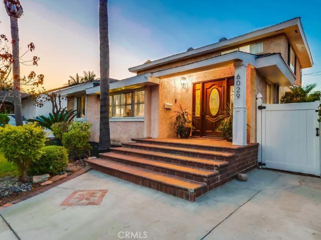6029 Warwood Rd, Lakewood, CA 90713 | MLS #RS26076 | Compass