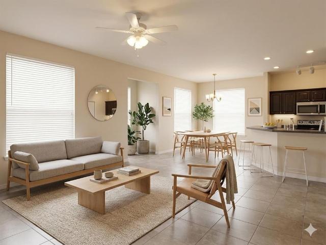 6029 Westgate Dr, Unit 712, Orlando, FL 32835 | MLS #O6399 | Compass