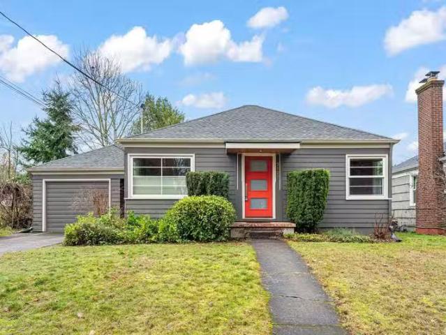 60205858 7127 N Westanna Ave