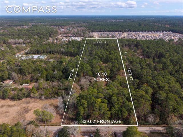 60206 Transmitter Rd, Lacombe, LA