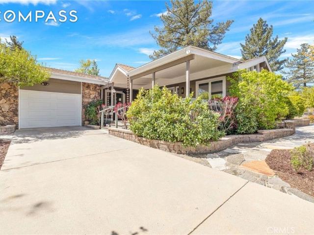 60206 Devils Ladder Rd, Mountain Center, CA