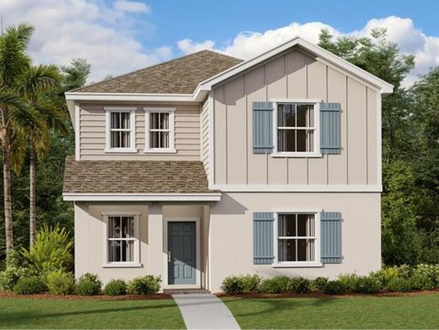 6020 Meditation Dr, Clermont, FL 34714