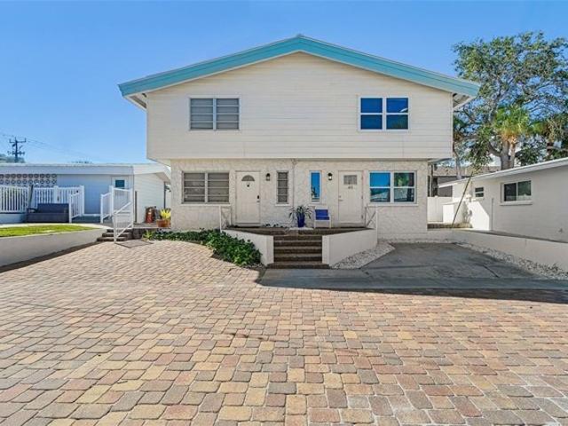 6020 Midnight Pass Rd Unit 49, Sarasota, FL 34242