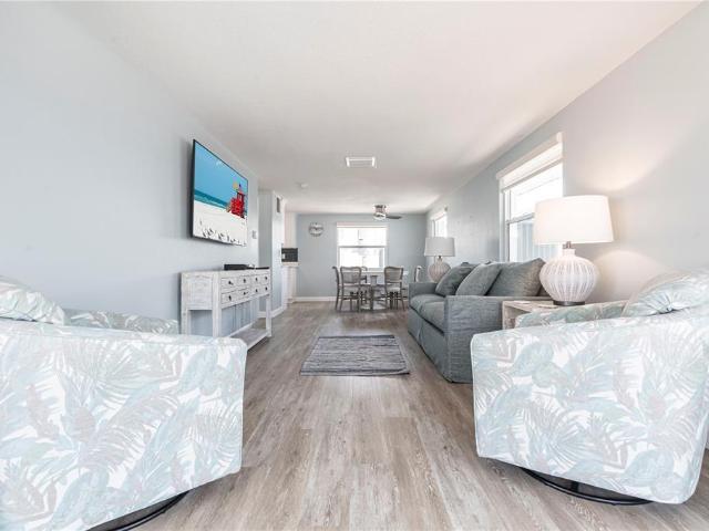 6020 Midnight Pass Rd, Unit 53, Sarasota, FL 34242 | MLS #TB8467 | Compass