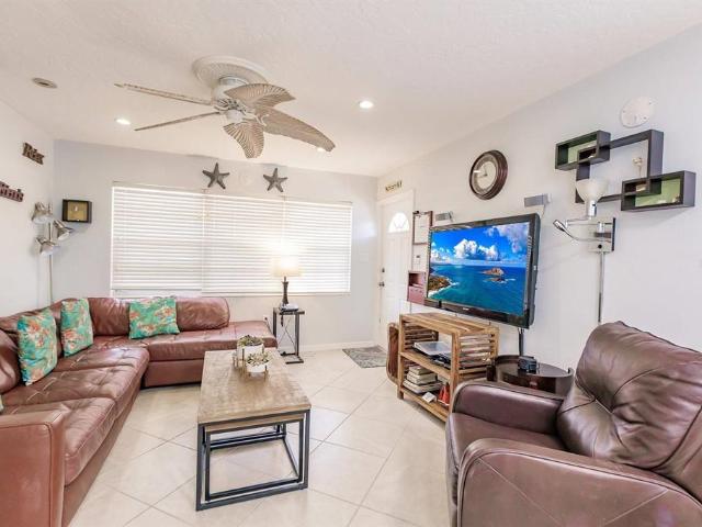6020 Midnight Pass Rd, Unit 59, Sarasota, FL 34242 | MLS #TB8467 | Compass