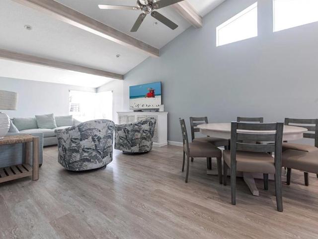 6020 Midnight Pass Rd, Unit 64, Sarasota, FL 34242 | MLS #TB8467 | Compass
