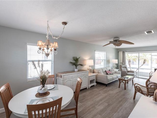 6020 Midnight Pass Rd, Unit 10, Sarasota, FL 34242 | MLS #TB8467 | Compass