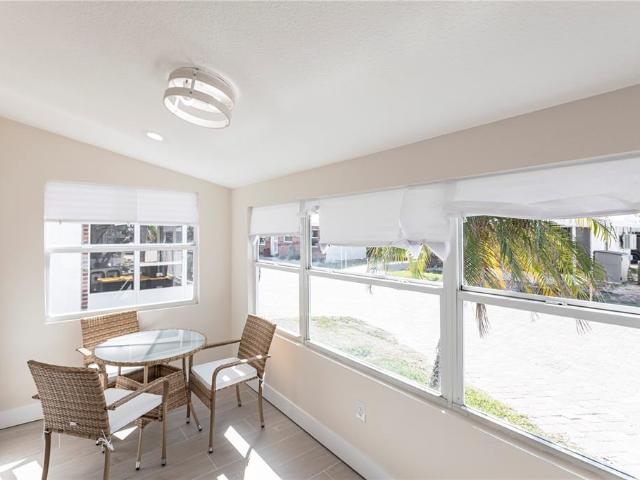 6020 Midnight Pass Rd, Unit 15, Sarasota, FL 34242 | MLS #TB8467 | Compass
