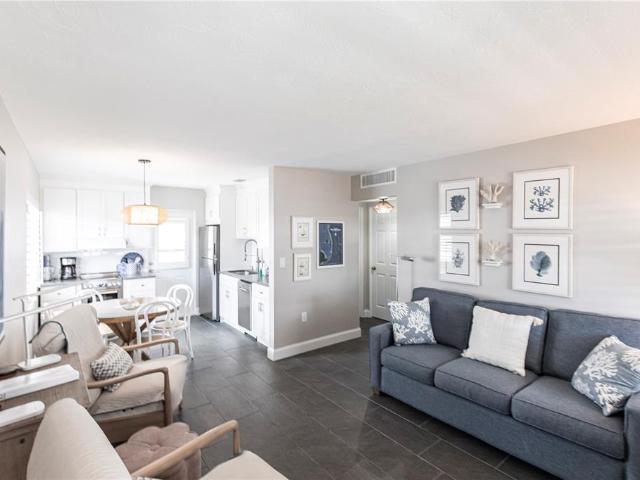 6020 Midnight Pass Rd, Unit 31, Sarasota, FL 34242 | MLS #TB8467 | Compass