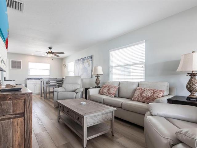 6020 Midnight Pass Rd, Unit 35, Sarasota, FL 34242 | MLS #TB8467 | Compass