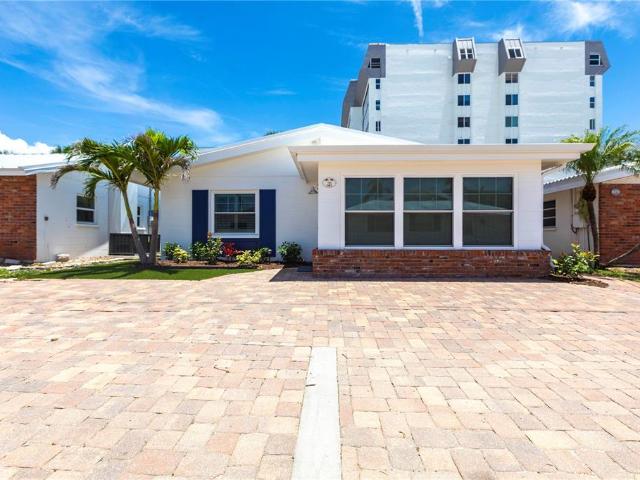 6020 Midnight Pass Rd, Unit 39, Sarasota, FL 34242 | MLS #TB8467