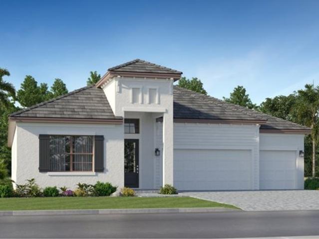 6020 Mound Key Run, Lakewood Ranch, FL 34211