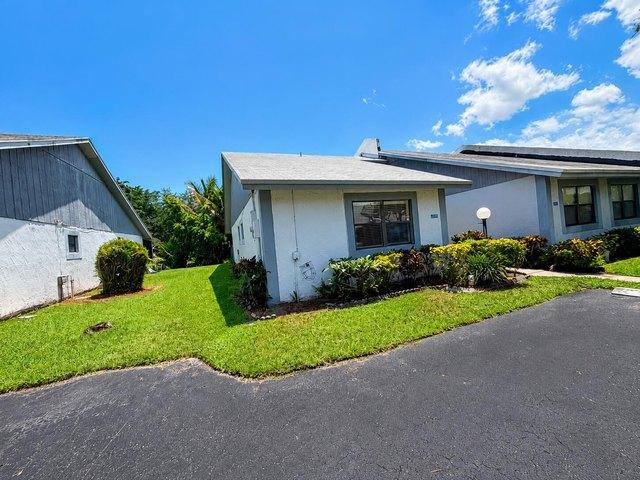 6020 NW 3rd St Unit 6020, Margate, FL 33063
