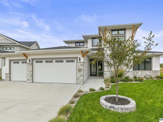 6020 N 280th Cir, Valley, NE 68064