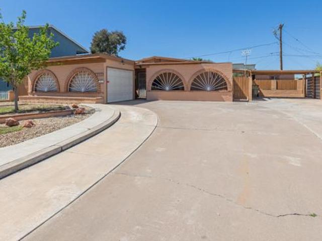 6020 N 65th Ave, Glendale, AZ 85301
