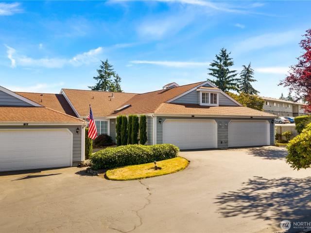 6020 N Highlands Parkway # 38E