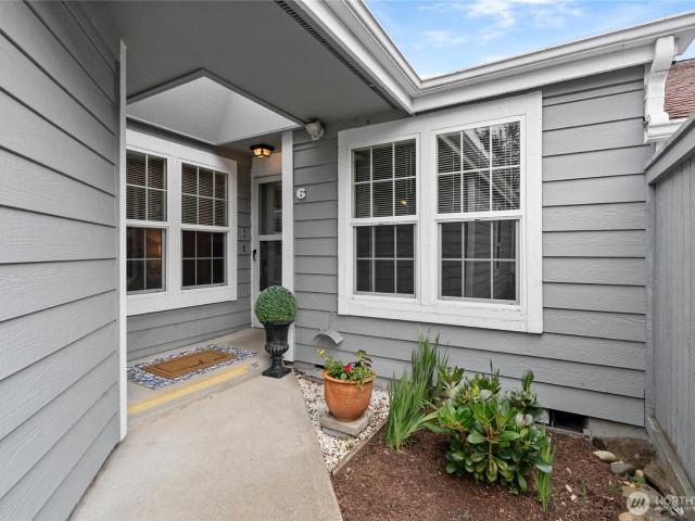 6020 N Highlands Parkway # 6