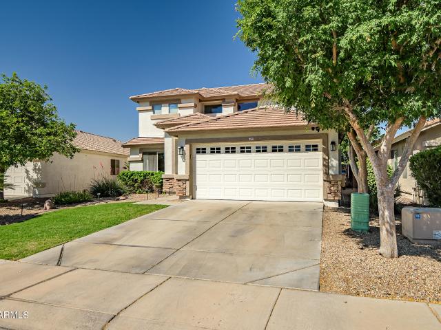 6020 n laguna drive