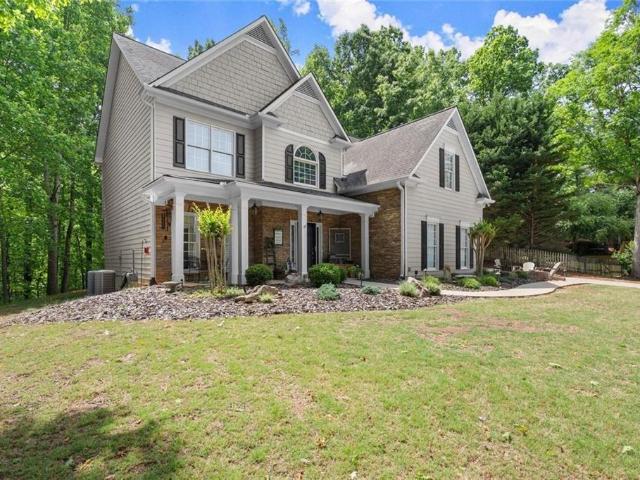 6020 Olde Council Court