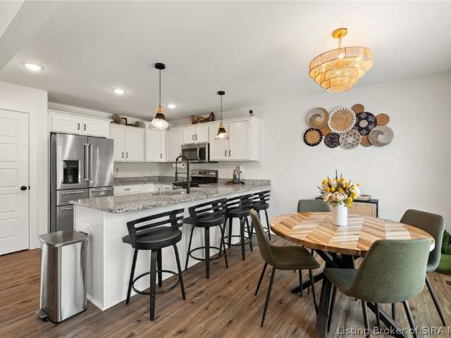 6020 Addison Springs Court