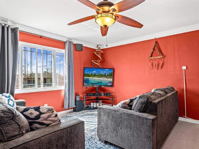 6020 Albemarle St, San Diego, CA 92139 | MLS #PTP2601