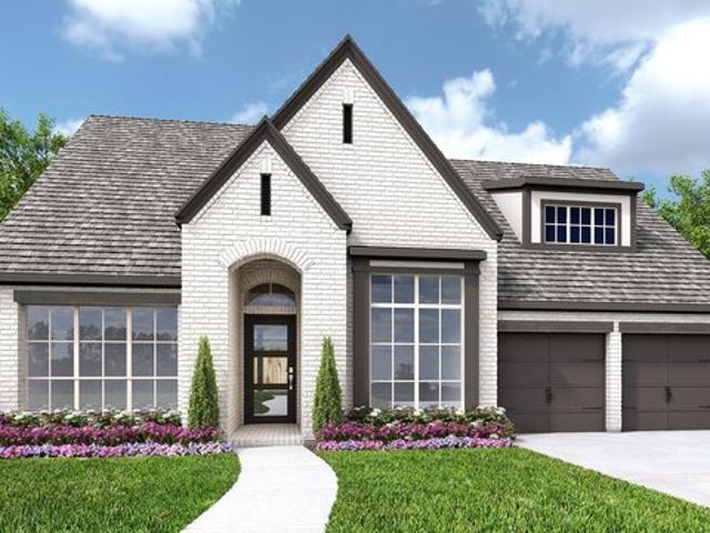 6020 Big Lake Rd, Fort Worth, TX 76126