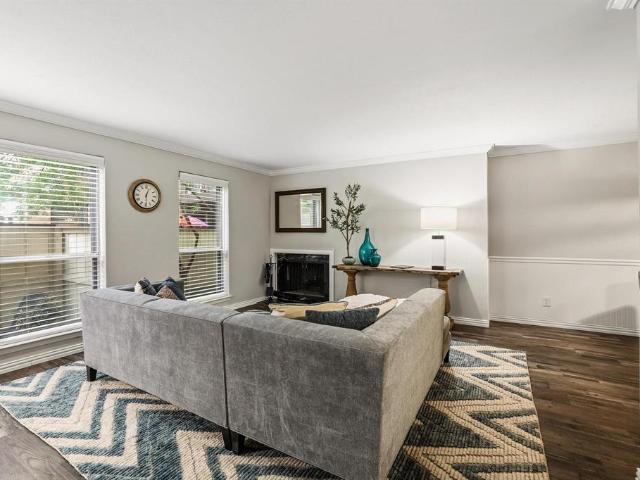 6020 Birchbrook Drive # 109