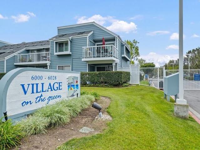 6020 Bixby Village Dr #66, Long Beach, CA 90803