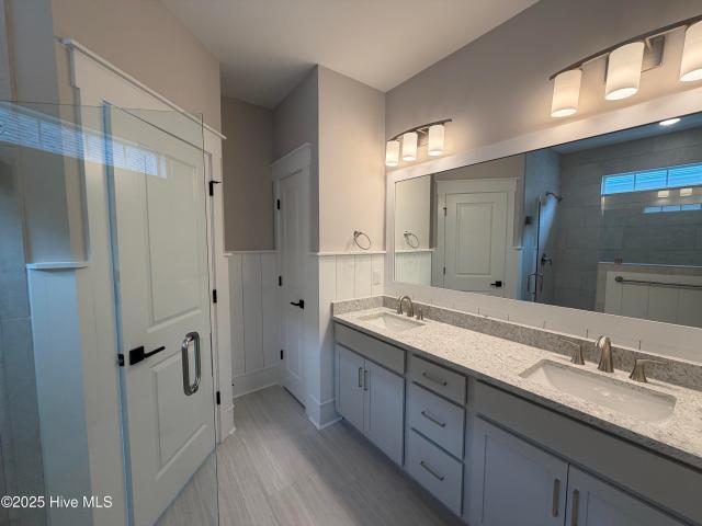 6020 Calvada Cir, Leland, NC 28451 | MLS #100531